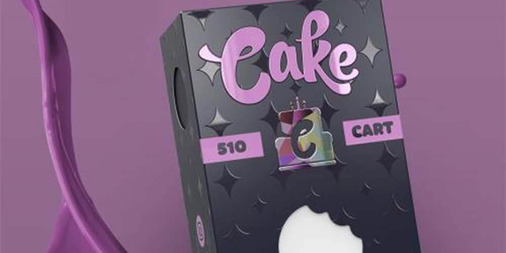 The Special Buzz of Cake Disposables and Cake Carts