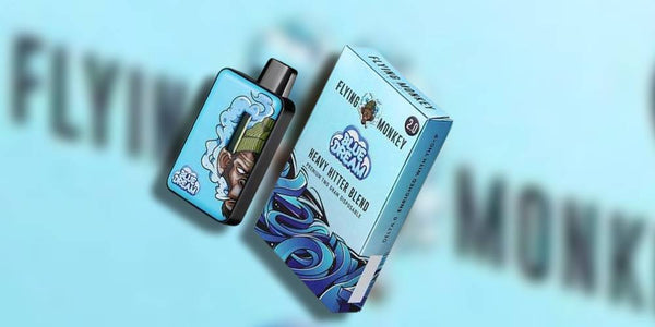 Top 5 Flying Monkey Cart Adventures You Must Experience