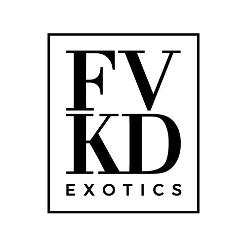 FVKD Exotics