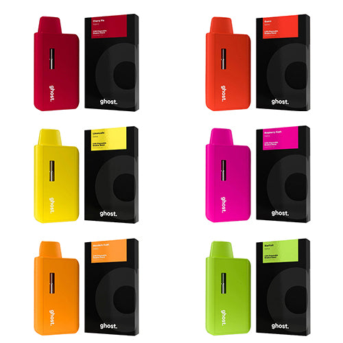 Buy Delta 8 Vapes Cartridges at the Best Price - Superstrain