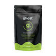 Ghost Shadow Blend Gummies | 5000MG