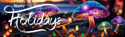 Superstrain Delta 8 Vape - A Leader In Delta 8 Disposables