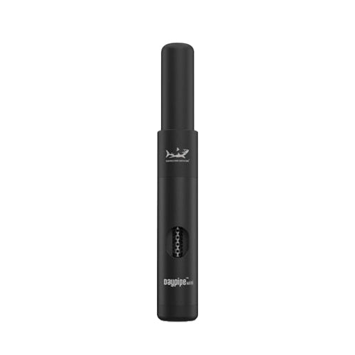 Hamilton Devices Daypipe Mini