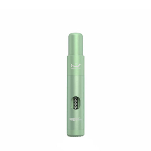 Hamilton Devices Daypipe Mini