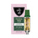 Hidden Hills VVS Liquid Diamond Cart