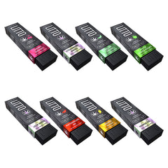 LITTO Premium Blend Disposable Vape | 2 Grams