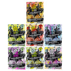 Modus Amanita Muscaria Voodoo Gummies | 3000mg