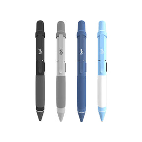 Smyle Penjamin Cart Pen