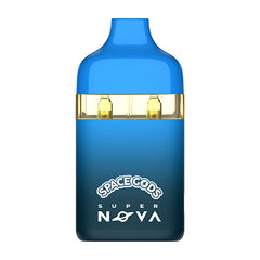 Space Gods Super Nova THC-A Disposable Vape