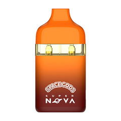 Space Gods Super Nova THC-A Disposable Vape