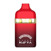 Space Gods Super Nova THC-A Disposable Vape