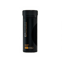 Ghost Shadow Blend Gummies | 5000MG